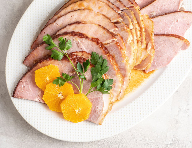 Catering – Di Bruno Bros