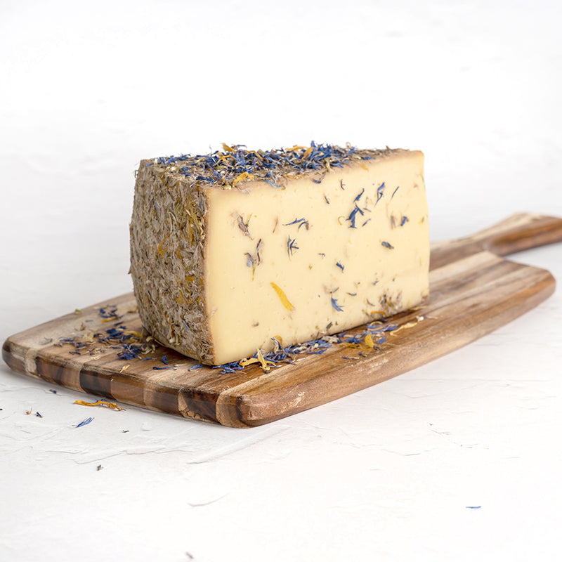 Alp Blossom & Stunning Alpine Cheese – Di Bruno Bros.