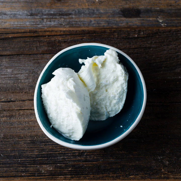 Mozzarella & Fresh Italian Cheese – Di Bruno Bros.