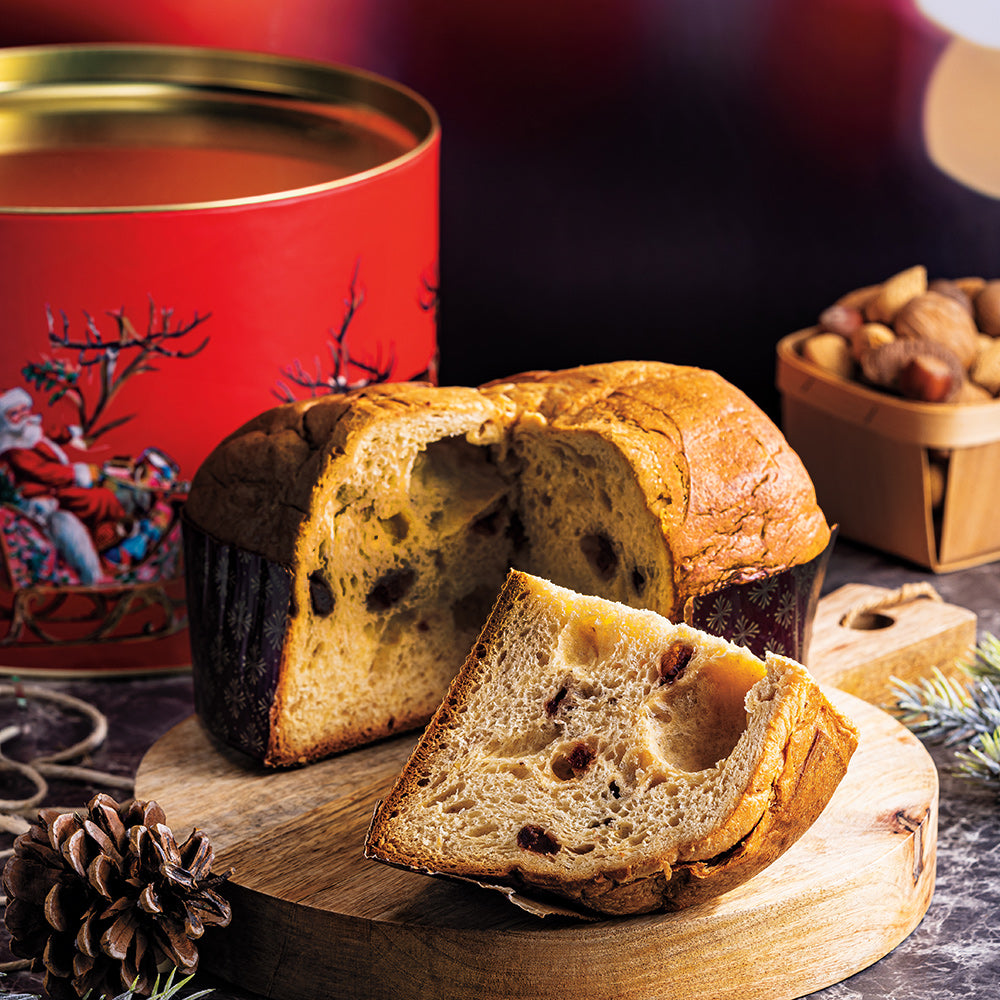 Artisanal Cheese & Food Gifts – Di Bruno Bros.