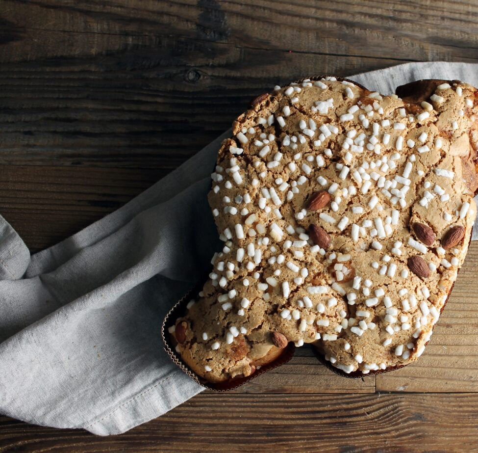 Philadelphia's Finest: Di Bruno Bros. Specialty Foods