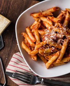 Philadelphia's Finest: Di Bruno Bros. Specialty Foods