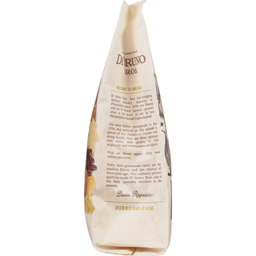 Gourmet Crackers & Artisanal Crisps – Di Bruno Bros