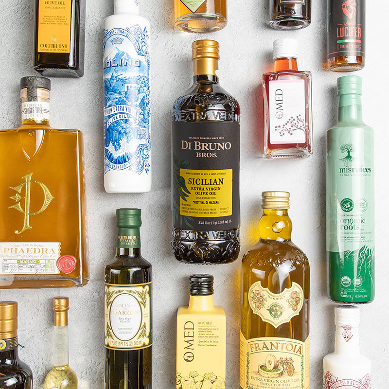 Products – Di Bruno Bros.